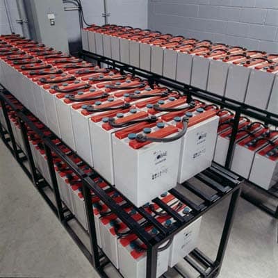 Projects - Plexus Energy Limited