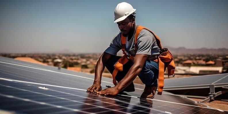 Projects - Plexus Energy Limited
